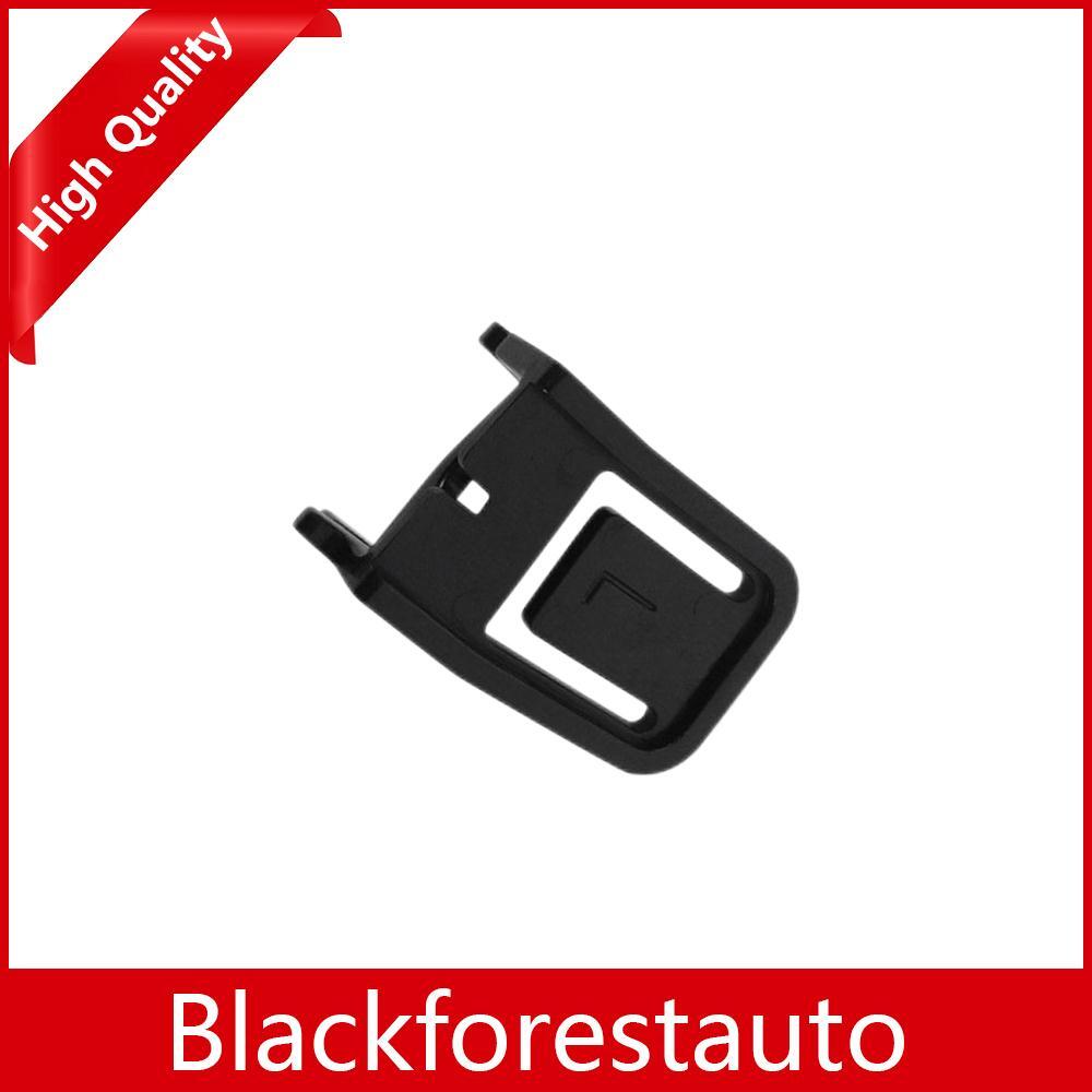 33155-TBA-A01 Front Headlight Clip Left For Honda Civic 2016 2017 2018 ...