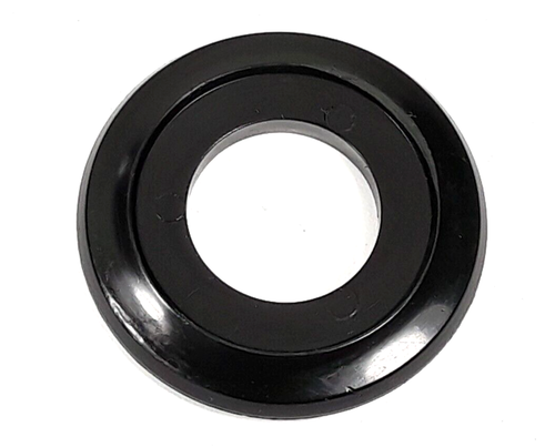 Thin Style Window Crank Handle Washer 68-74 Charger Roadrunner Dart A B ...