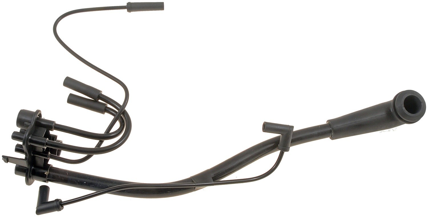 Vacuum Harness Dorman 46003 for sale online | eBay