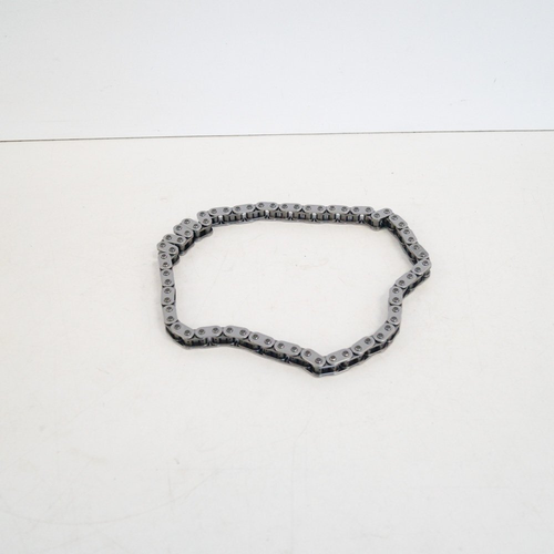 NEW BMW 3 E46 LOWER TIMING CHAIN 13528506969 8506969 ORIGINAL 13-52-8 ...