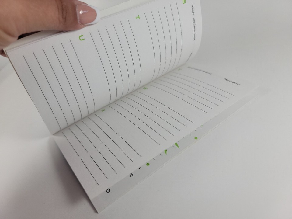 Nintendo Power NES Controller Unused Overlay Stickers *READ BELOW* | eBay