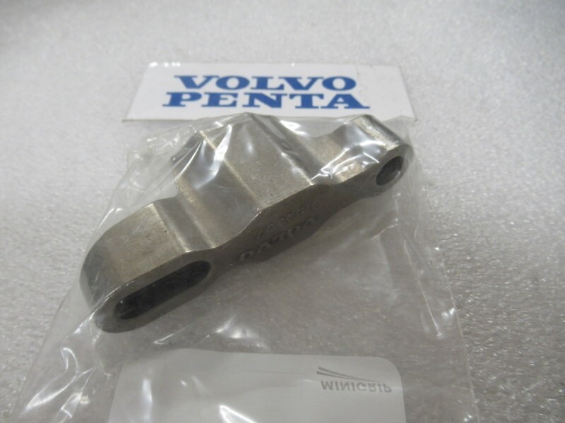 Volvo 3183207 for sale online | eBay