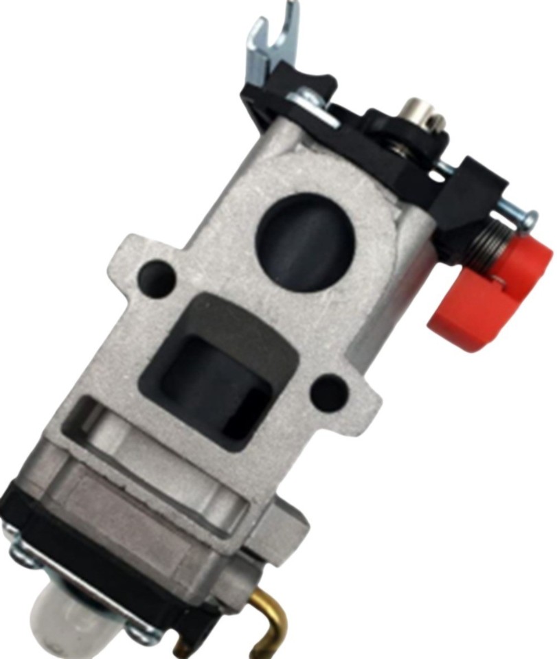 A021004920 Carburettor for Echo PB-8010H PB-8010T PB-9010 EB810 EB810RT ...
