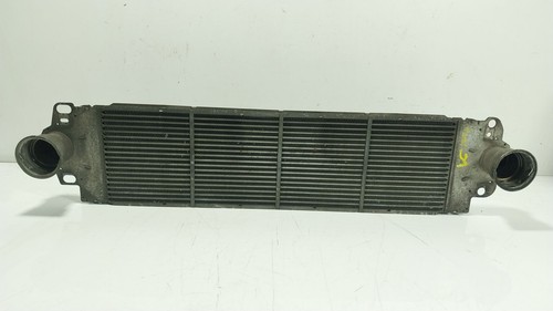 7E0145804B INTERCOOLER / 7H0145804B / 17542388 PER VOLKSWAGEN ...