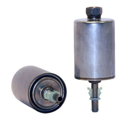Fuel Filter for Blazer, Jimmy, S10, Silverado 1500, Suburban 1500+More ...