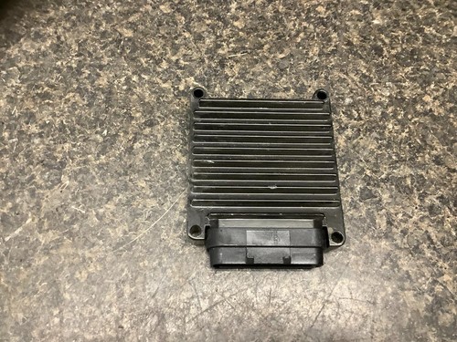 06 Harley Dyna Street Bob FXD FXDB ECM Engine Control Module OC3 | eBay