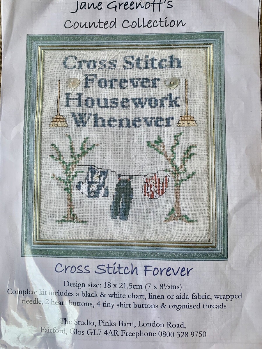Rare Cross Stitch Patterns Rare Dimensions Flowers And Lace Counted