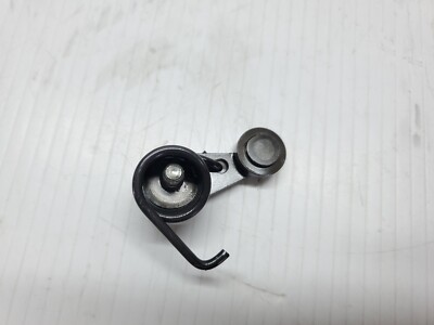 Shift Cam Stopper Assembly WR450F 2012 WR 450 F Yamaha 07-15 #836 | eBay