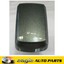 HOLDEN VF COMMODORE FRONT OR REAR DOOR LOCK COVER WITHOUT HOLE ...