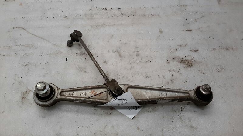 2007-2017, Rear Lower Intermediate Arm, RWD, Part Number: 48730-50111 ...