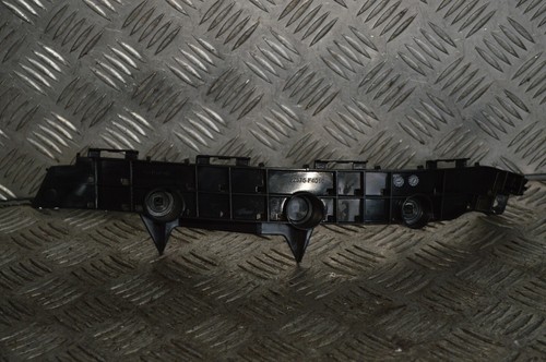 Toyota CHR Bumper Support Bracket Right Rear 52575-F4010 2019 Hybrid ...