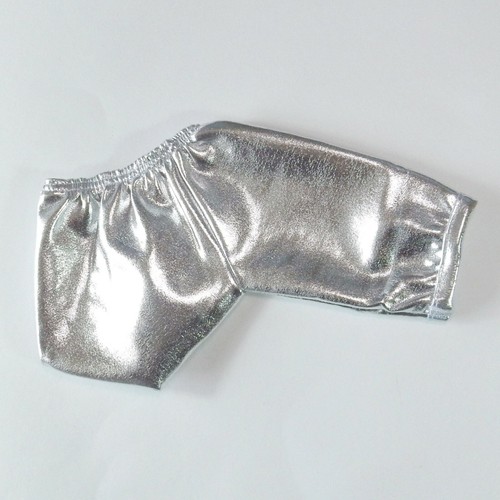 K336R G3363 Mens Willy Pouch open tip Penis Sleeve Sexy Fun Gift ...