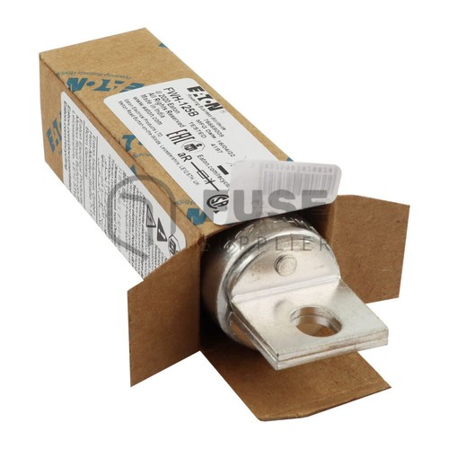 BUSS Bussmann Semiconductor Fwh-150b FWH 150b 150 Amp Fuse for sale ...