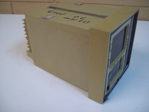 BARBER-COLMAN 560 TEMPERATURE CONTROLLER - USED - FREE SHIPPING | eBay