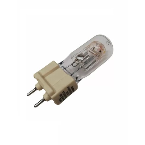 Hqi-T 150w Wdl Uvs g12 fs1 4008321524836 | eBay