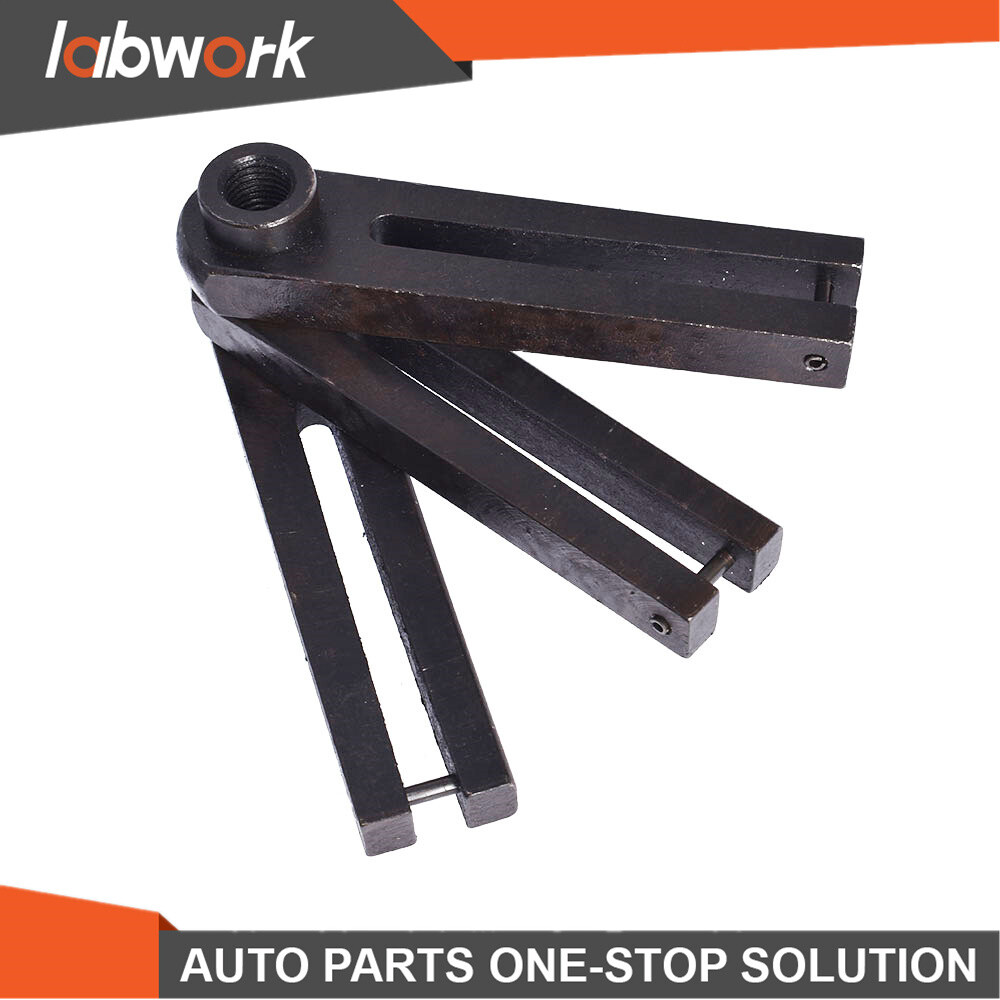 Labwork Crank Case Splitter Separator Tool Atv Crank C Removal Dirt ...