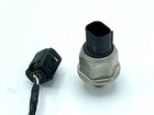 MINI Cooper S N14 Engine Fuel Rail Pressure Sensor connector Used OEM ...