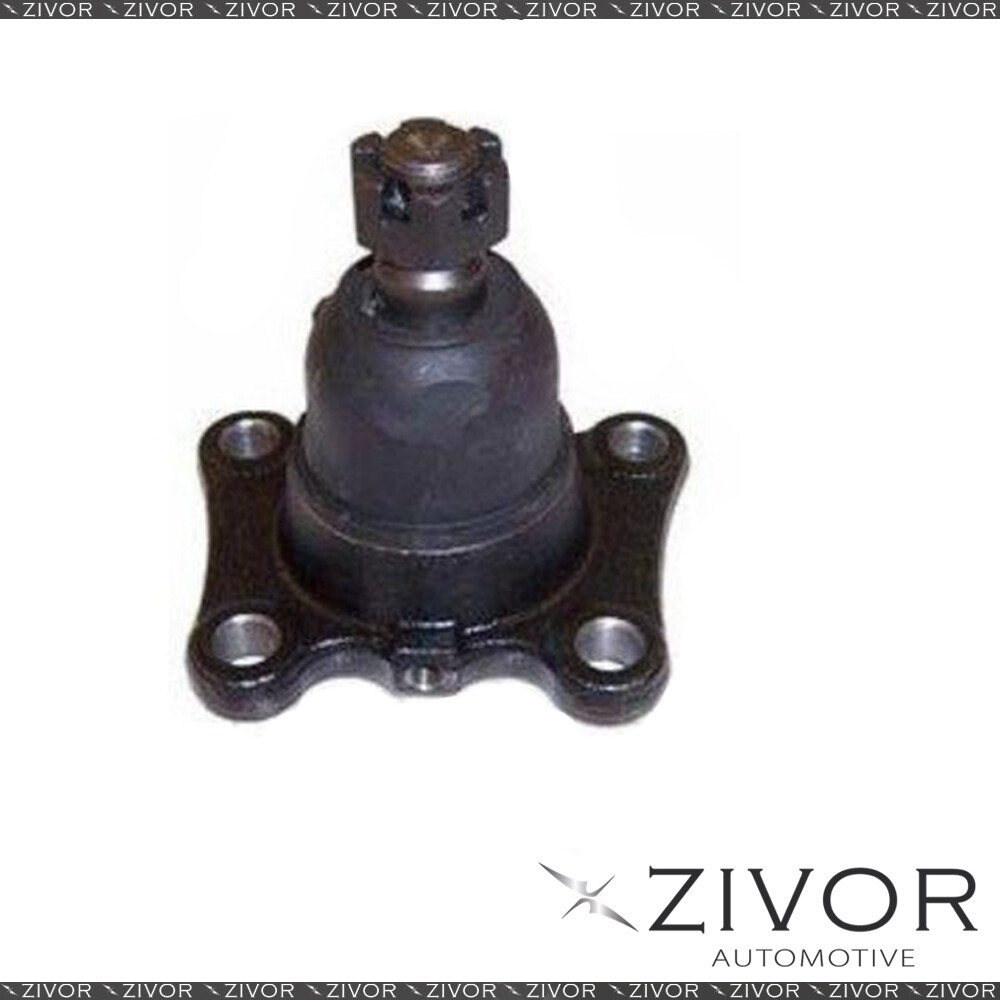 Ball Joint - Front Lower For TOYOTA HILUX RZN169R 2D Ute 4WD 1997 ...