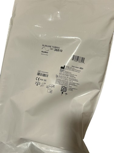 Slimline Tubing 36810 | eBay