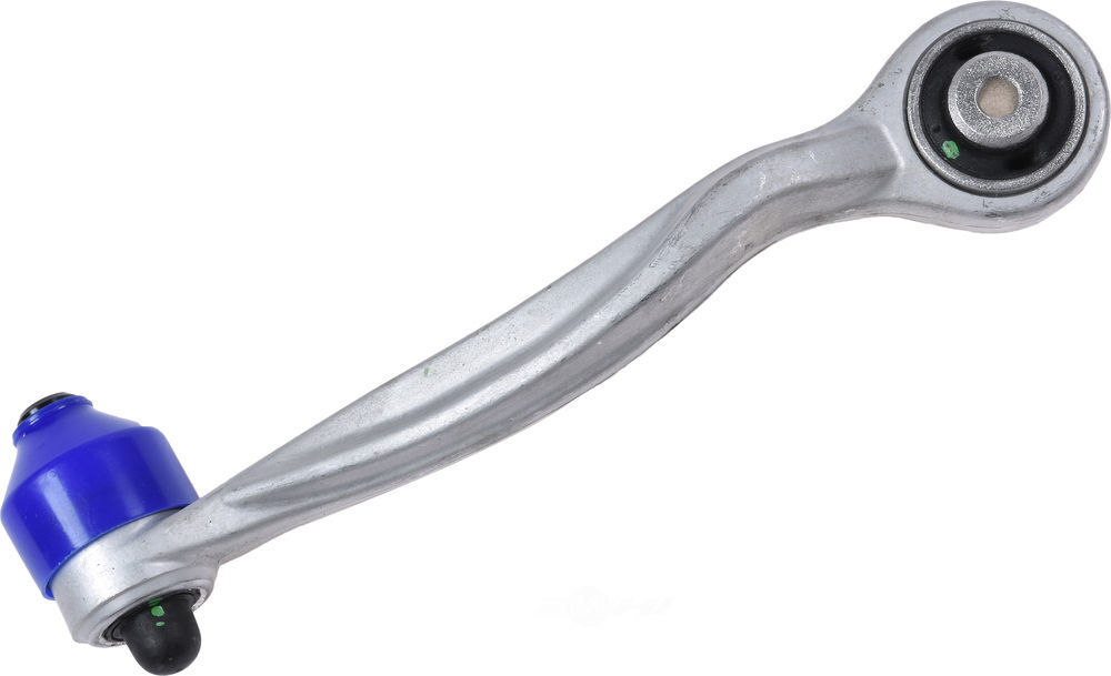 Suspension Control Arm and Ball Joint Assembly-PEC Autopart Intl 2703 ...