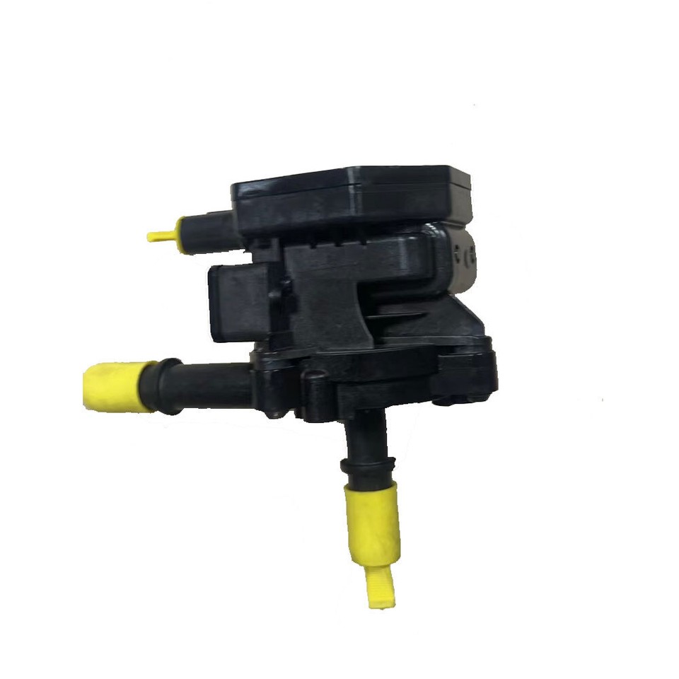 Vapor Canister Purge Pump For GM 1.3L turbo Encore GX.Trailblazer OEM ...