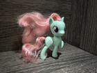 Mlp G4 Minty for sale | eBay