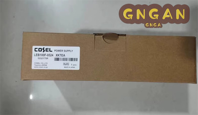 1PCS NEW COSEL LEB100F-0524 Switching Power Supply Board US free tax | eBay