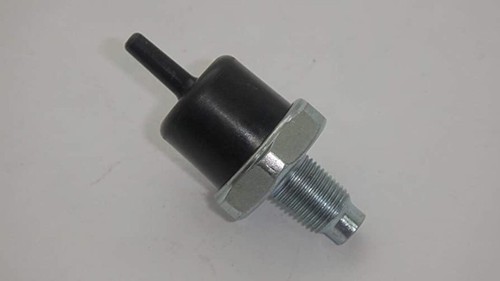 TOYOTA GENUINE OEM CAMRY CELICA TACOMA PICKUP RAV4 T100 GAS FILTER | eBay