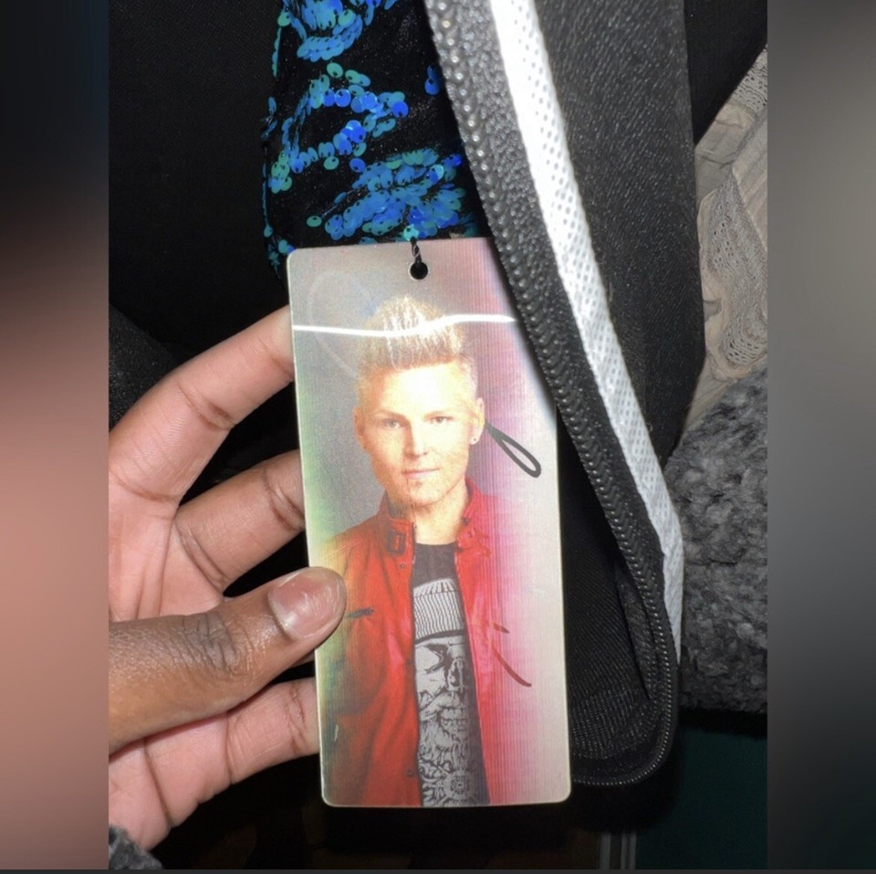 jonathan kayne dress | eBay