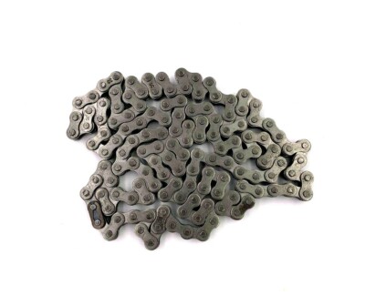 140 LINKS chain for Motovox Mini Bike SIZE #35, MBX10 CHAIN, MBX11 ...