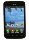 NET10 LG Optimus DYNAMIC II Android SmartPhone | eBay
