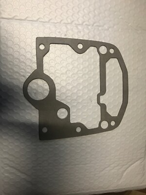 NOS Quicksilver Genuine Mercury Mariner 318279-1 F318279 1 Gasket ...