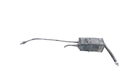 Peugeot 208 Fuel Charcoal Filter 1.2 2016 RHD 23774966 | eBay UK