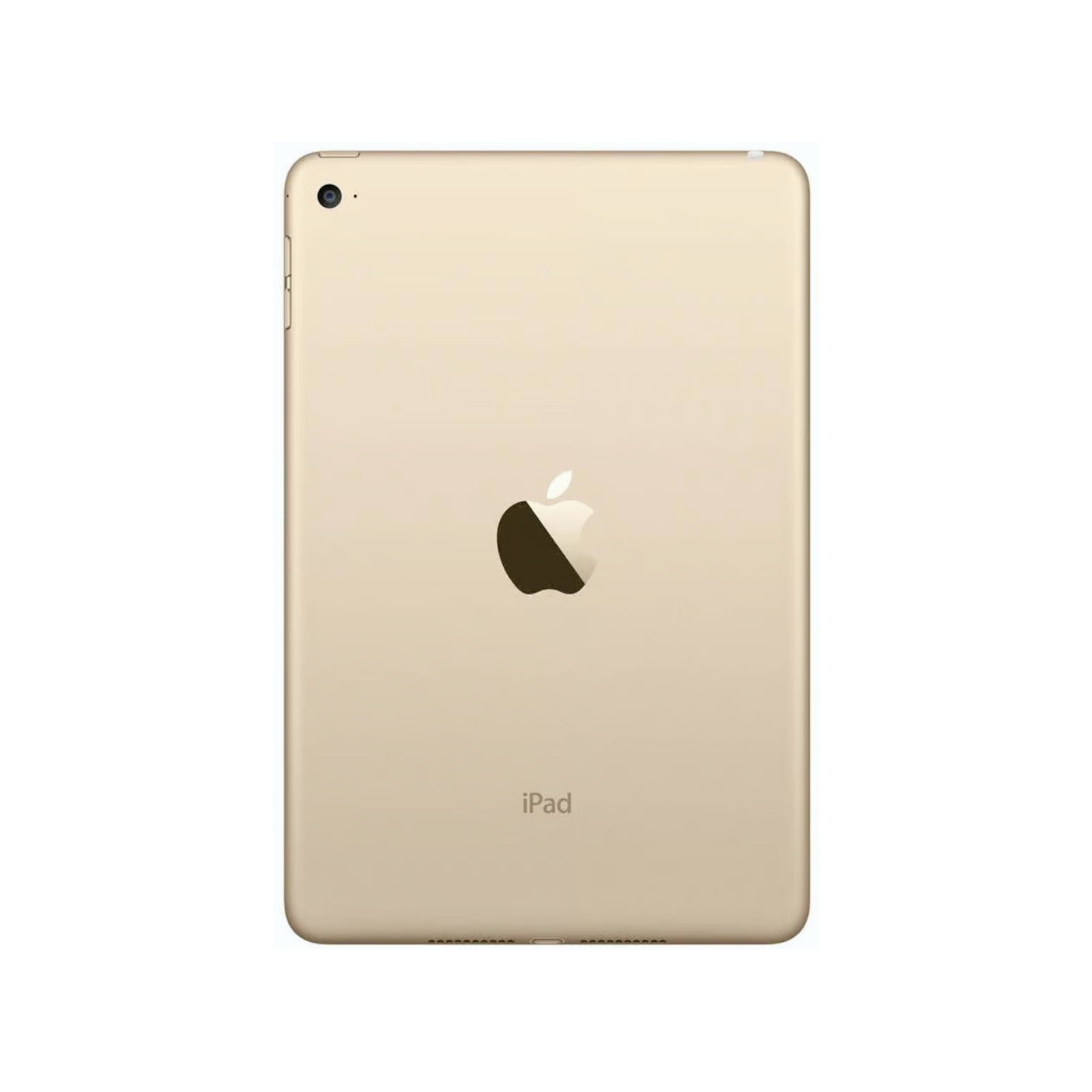 Apple iPad Mini 4th Generation 7.9 Inch Tablet Wifi 16GB - 128GB All ...
