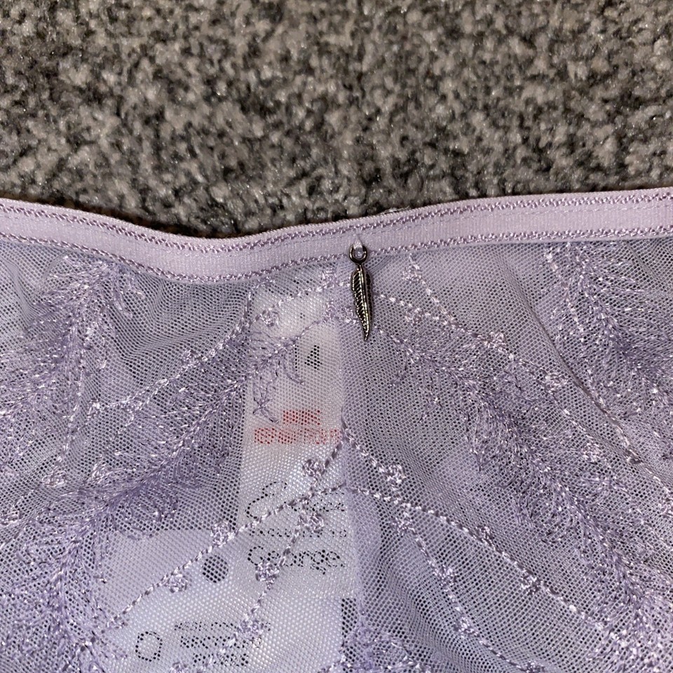 Brazilian knickers, Size 14 BNWT. | eBay UK