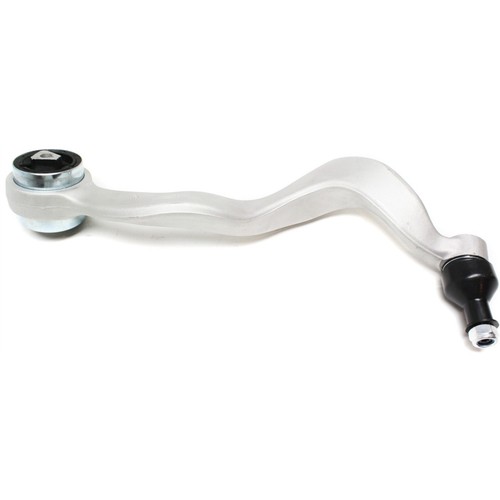 Control Arm for 02-08 BMW 745i 750i 760i Front Lower Right Frontward ...