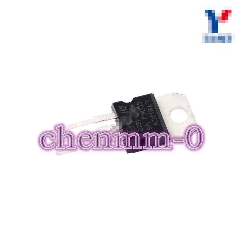 1PCS 78 Three-end voltage regulator package 7805 7806 7808 7809 7810 # ...