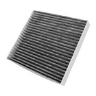 87139-07010 Carbon Air Filter Fit For Toyota Camry Venza Cabin Air ...