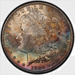 Wallace Coin and Bullion | eBay Stores