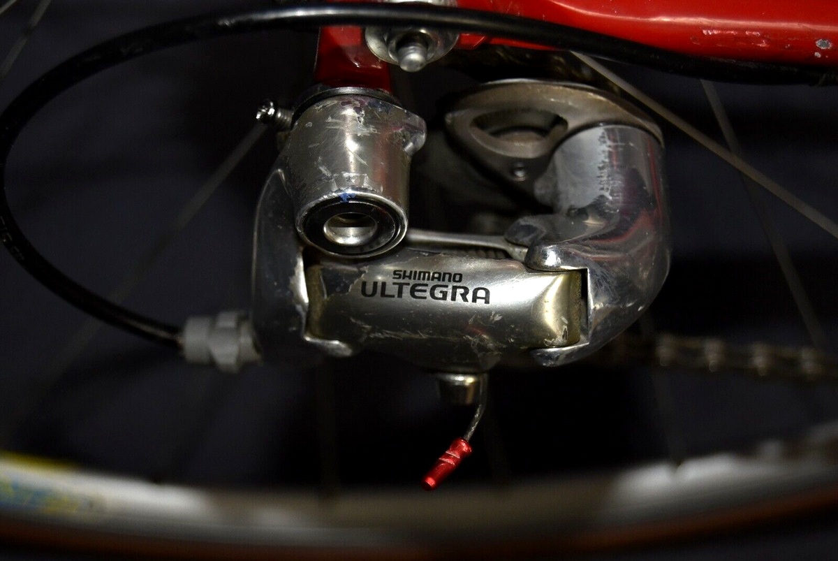 Novara Trionfo 6 Thousand Series Novara In Un Giorno Guida Completa