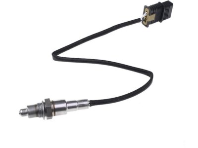 For 2015-2017 Nissan Quest Oxygen Sensor Autopart Premium 22759CY | eBay