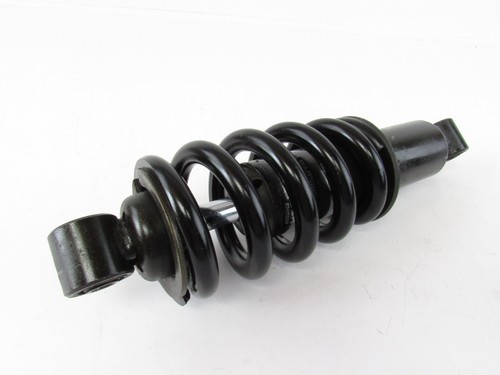 00-09 Buell Blast 500 P3 OEM Rear Shock Absorber Spring Suspension 17K ...