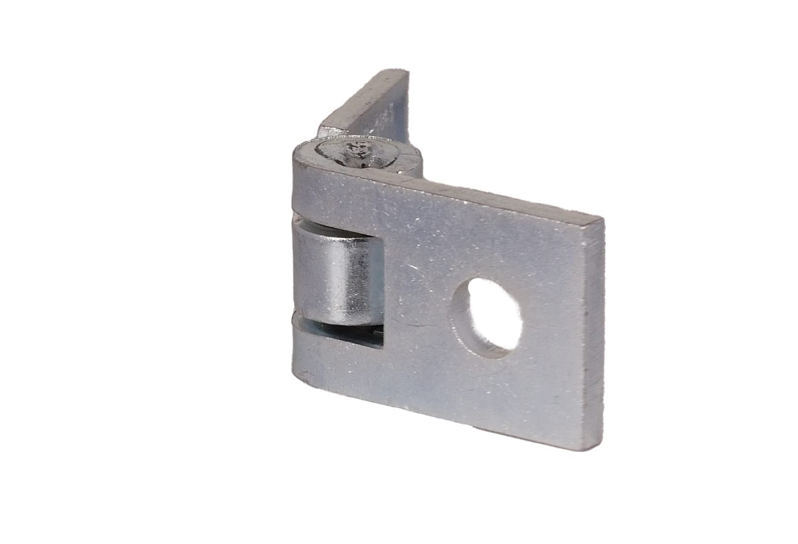 Unistrut P1843 Adjustable Hinge Connection- 1-5/8″ - Channel Fitting ...