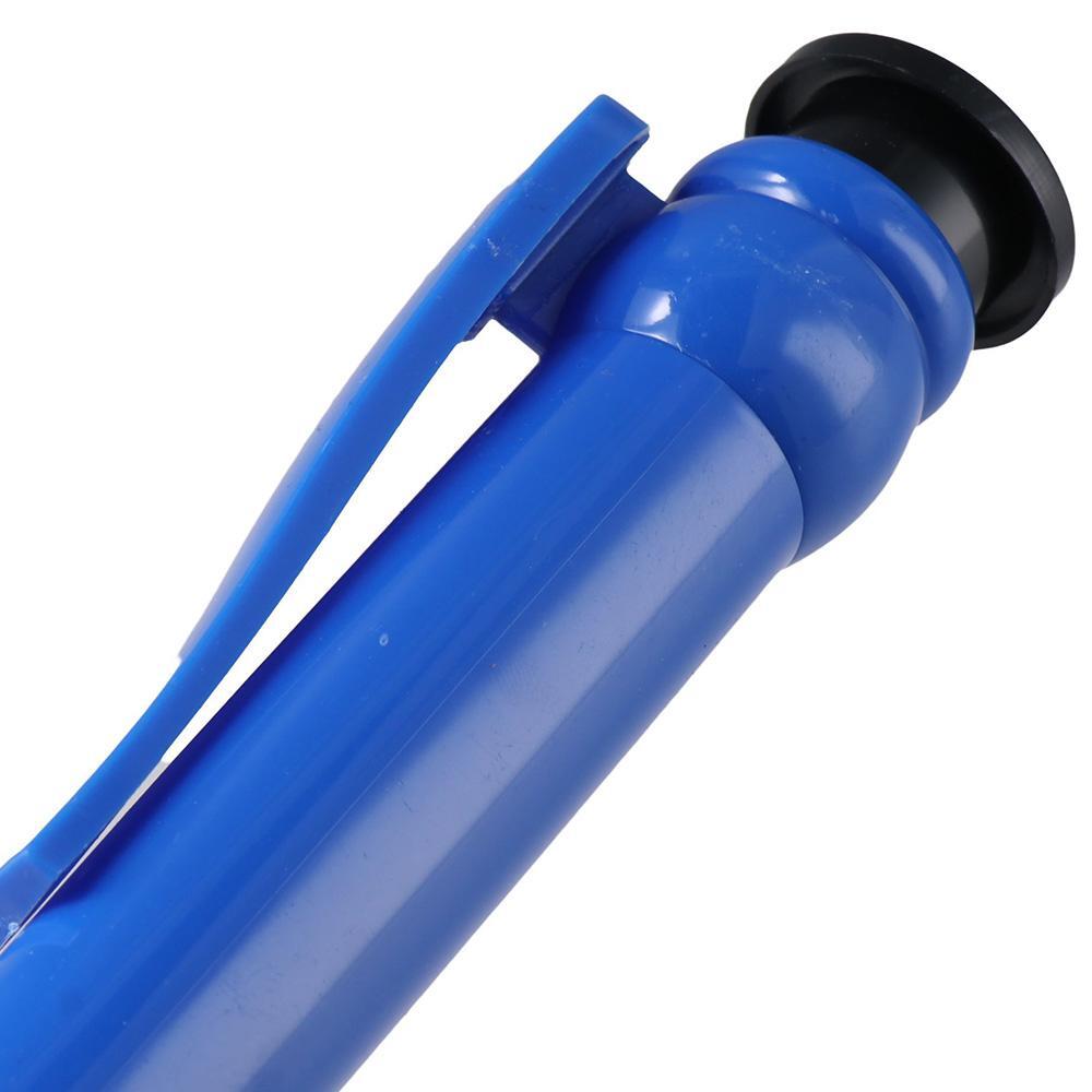 Black Ink Big Pens 5 Pcs Giant Ball Point Pen Extra Large Giant Pen ...