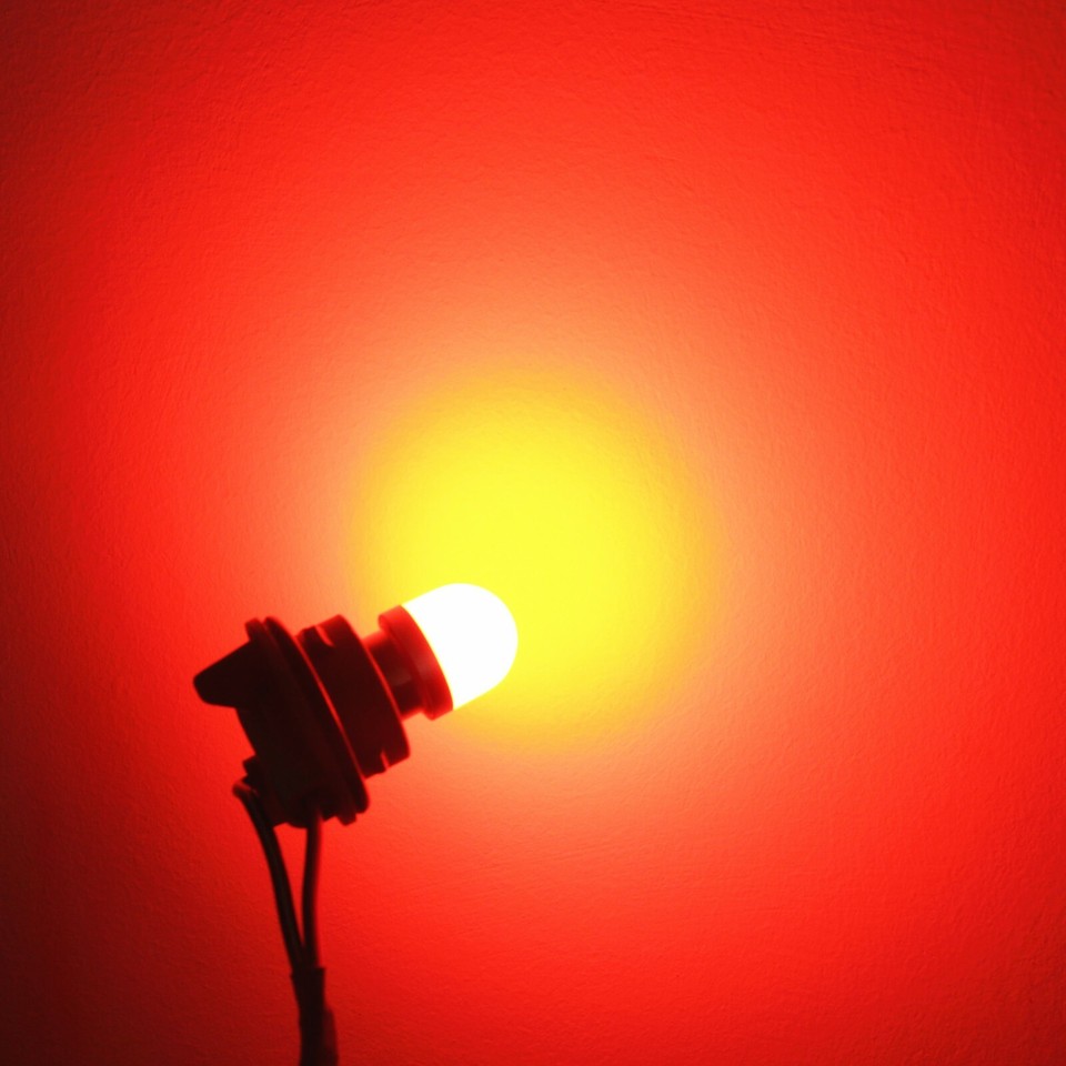 5007 1003 63 67 69 71 81 89 97 LED Light Bulbs White,Red,Yellow,Blue ...