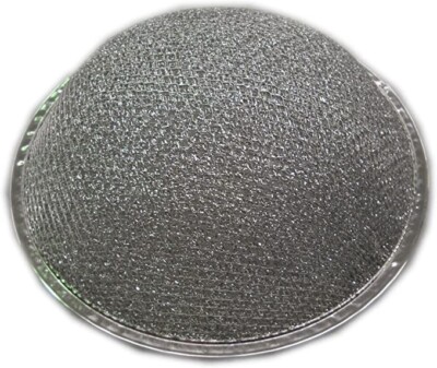 DURAFLOW FILTRATION ARD1199 Grease FIlter for GE WB2X2052 Nutone 13916 ...