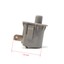 Interlock Seat Switch for Snapper 2-3354, 23354, 7023354, 7023354YP ...