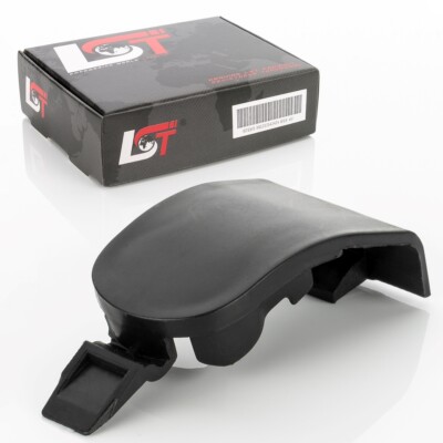 Cooler Bracket Retaining Clip Cooler Bracket Top for FORD FIESTA VI 6 ...