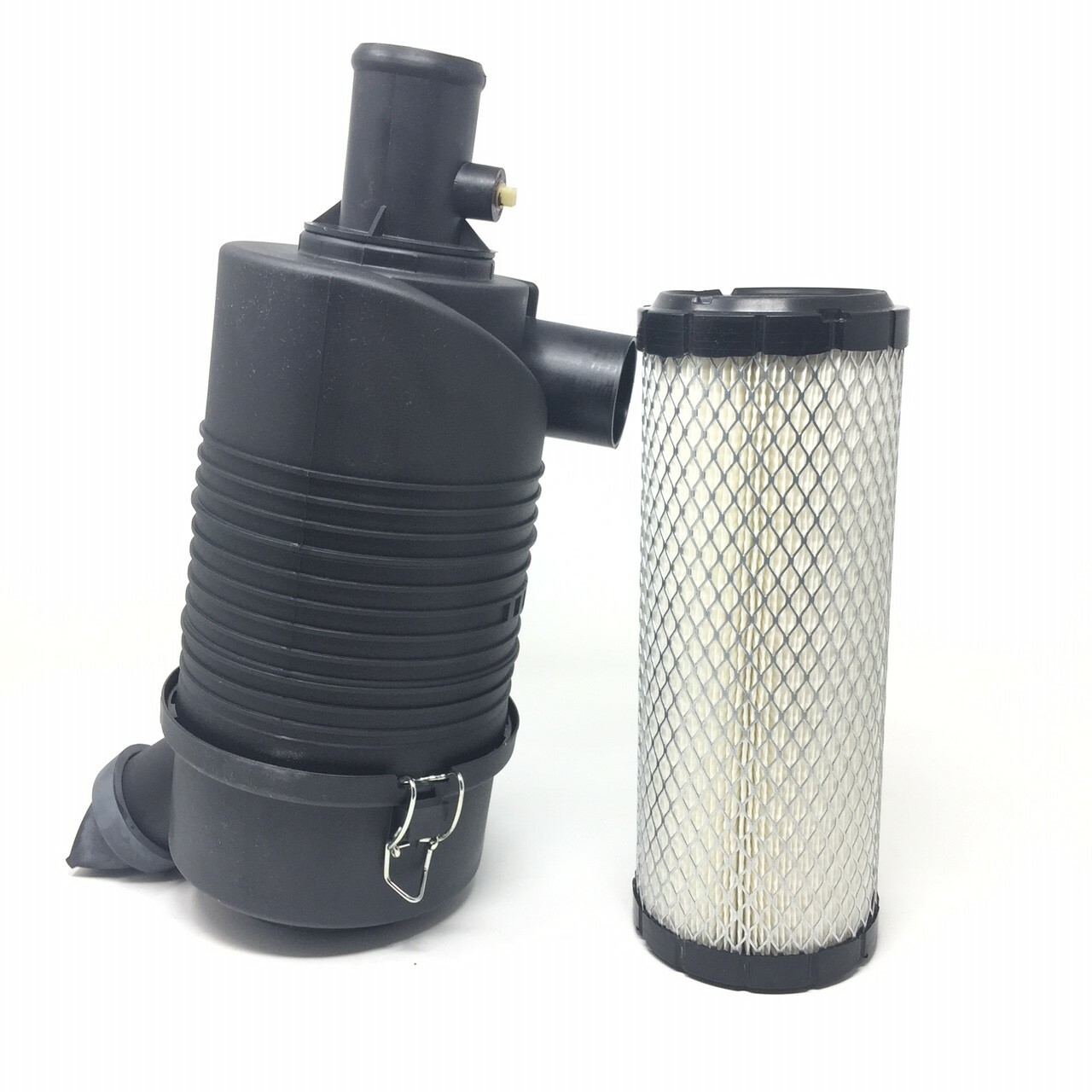 G057513 Donaldson Air Cleaner FPG Radial Seal (Include P821575 Filter ...