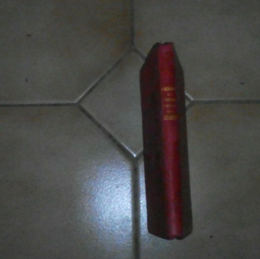 Charles MORICE. Pourquoi et Comment visiter les Musées. Colin. 1909. | eBay